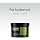 TRESemmé Flawless Curls Nourishing Hair Mask - with Coconut Oil ...