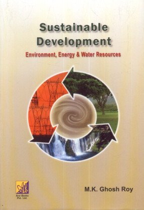 Buy Sustainable Development Book Online at Low Prices in India ...