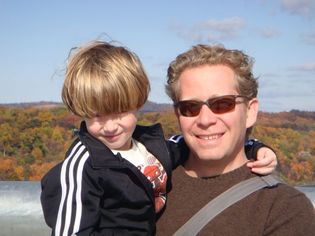 Amazon.com: David J. Abner: books, biography, latest update