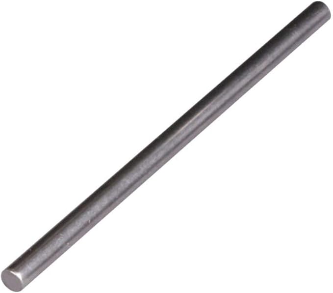 Sherline Spindle Tommy Bar 40580 - Amazon.com
