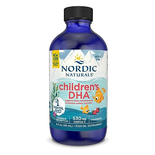 best dha supplement for brain - Pixelfy blog