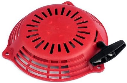 Amazon.com : HONDA (HRR216PDA) (HRR216S3DA) (HRR216SDA) (HRR2162PDA ...