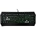 Amazon.com: Amazon Basics Gaming Keyboard : Video Games