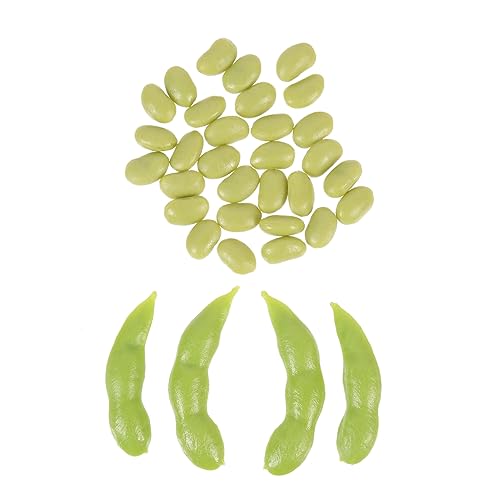 Feijão Edamame em Continente | Fica.pt