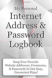 ・ブランド:Createspace Independent Publishing Platform