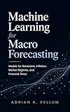 【発売日：2026年05月16日】・製造元:Reactive Publishing