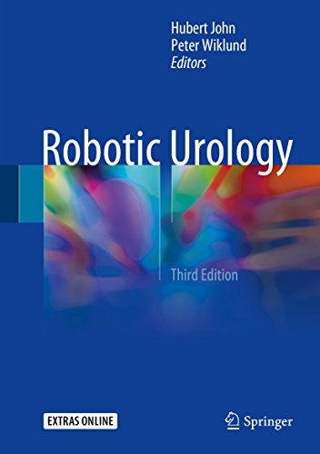 20 Best Urology Books of All Time - BookAuthority