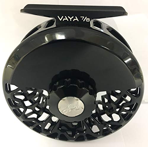 Best Fly Fishing Reels For The Money of 2022 (Top picks)