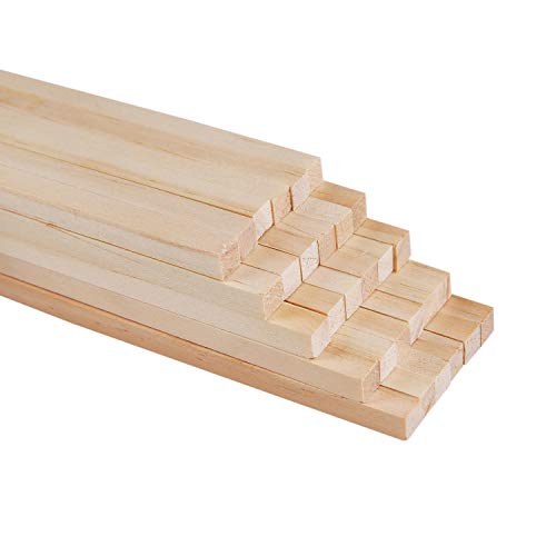 How to Fix Sagging Dresser Drawers