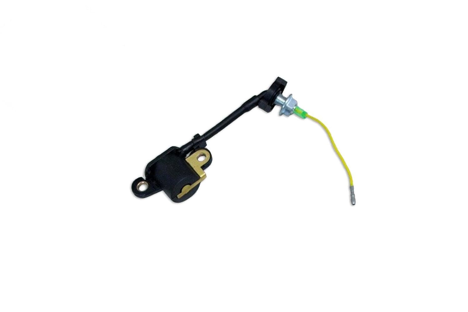 Amazon.com: for Low Oil Sensor Switch fits Honda GX340 GX390 Engines ...