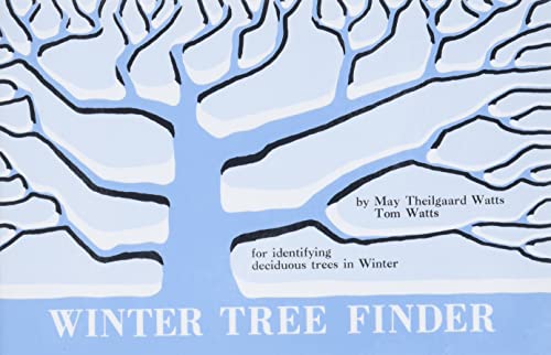 Top 10 Best Book For Identifying Trees : Reviews & Buying Guide - Katynel