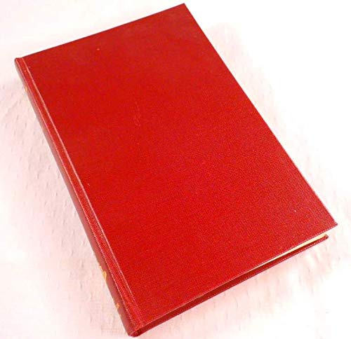 English Printers Ornaments: Plomer, Henry Robert: 9780833727862: Amazon ...
