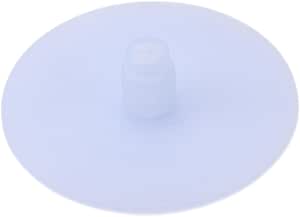 Amazon.com: Silicone Lid Silicone Fermenting Lids Waterless Airlock ...