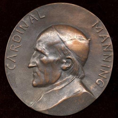 Cardinal Manning's Prayer for Light From the Holy Spirit | THE OUR ...