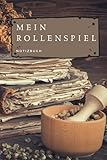 ・製造元:Independently published