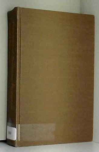 Principles of radiation protection : a textbook of health physics ...
