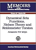 ・製造元:Amer Mathematical Society