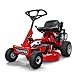 Snapper Lawn Mower Reviews | Pros & Cons