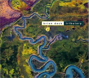 Brian Dack - Tributary - Amazon.com Music