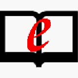 Amazon.com: 5 Steps to Personal Power downloadable Software