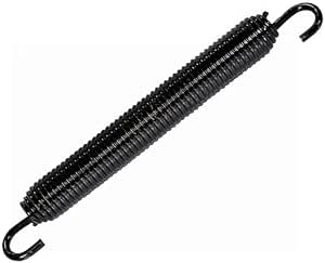Amazon.com : PHUOC LOC THO for 14898 Right-Hand Deck Idler Spring ...