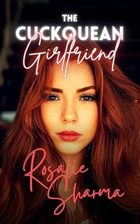 The Cuckquean Girlfriend An Mff Husband Sharing Threesome Story