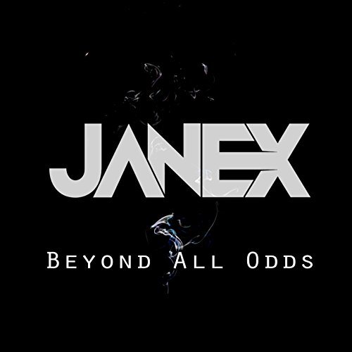 Play Beyond All Odds by Janex on Amazon Music
