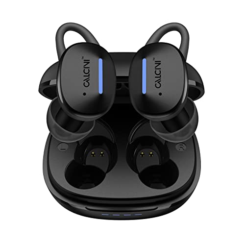 Ipx8 Waterproof Earbuds – The 16 best products compared - Outdoors Magazine