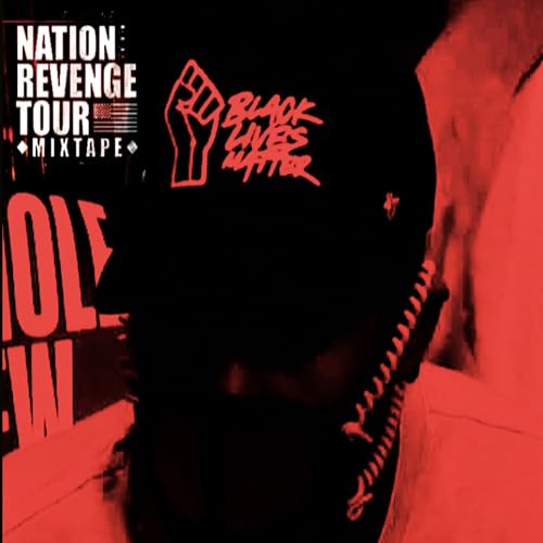 Amazon.co.jp: Unforgettable Freestyle : Ombre2Choc Remix: デジタルミュージック