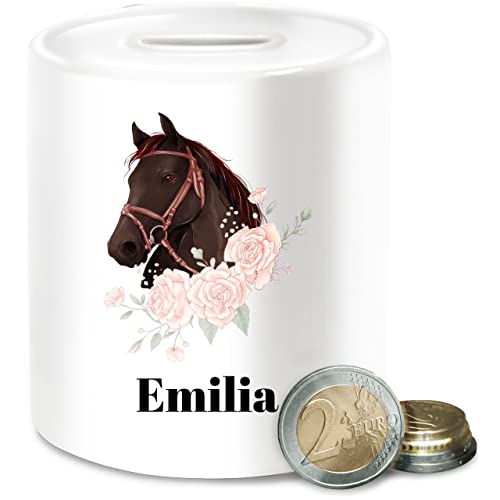 Personalisierte Pferdesachen – Die 15 besten Produkte im Vergleich ...