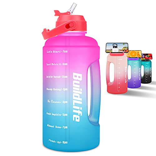 Taylor Hay's Amazon Page