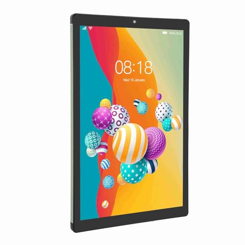 The most recommended Chinese tablets of 2025: get these models right