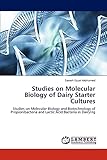 ・ブランド:LAP Lambert Academic Publishing・製造元:LAP LAMBERT Academic Publishing・製造元/メーカー部品番号:NUSTBK20171230-C0192763