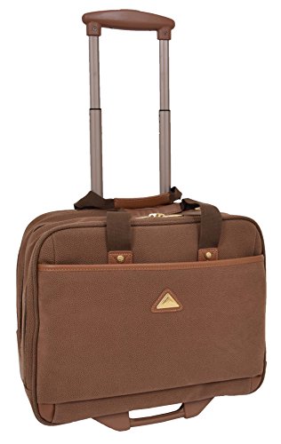 Amazon.co.uk Best Sellers: The most popular items in Pilot's Cases