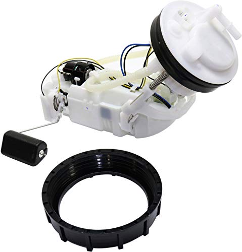Snapklik.com : Garage-Pro Fuel Pump Assembly Compatible