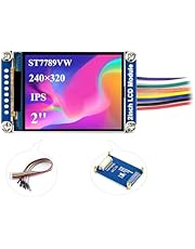 Amazon.ca: Monitors - Computers & Accessories: Electronics