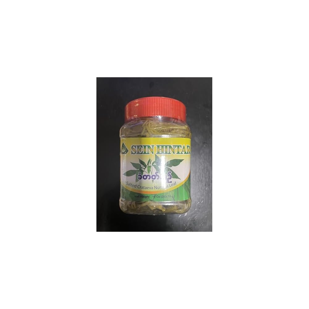 Buy Crataeva Nurvala Leaf Extract - 2 Bottles at Ubuy Bahrain