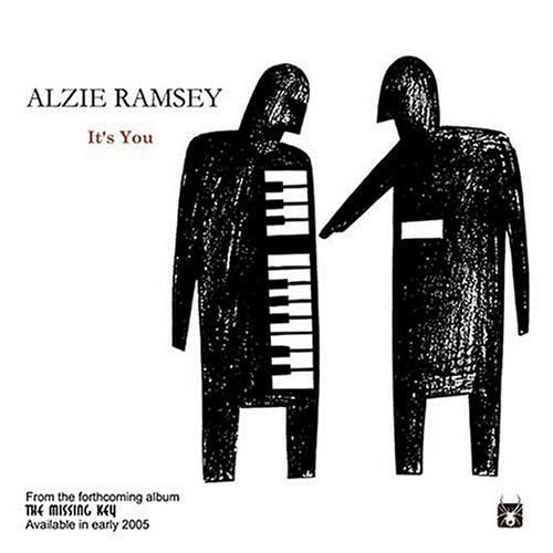 Alzie Ramsey - It's You - Amazon.com Music