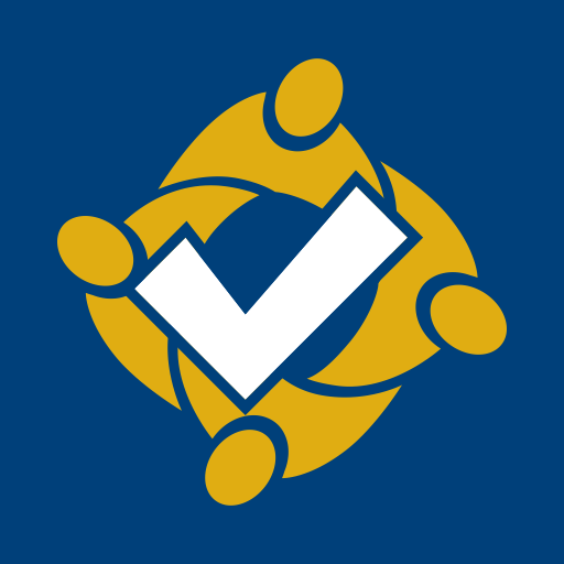 TouchPoint Check-In - App on Amazon Appstore