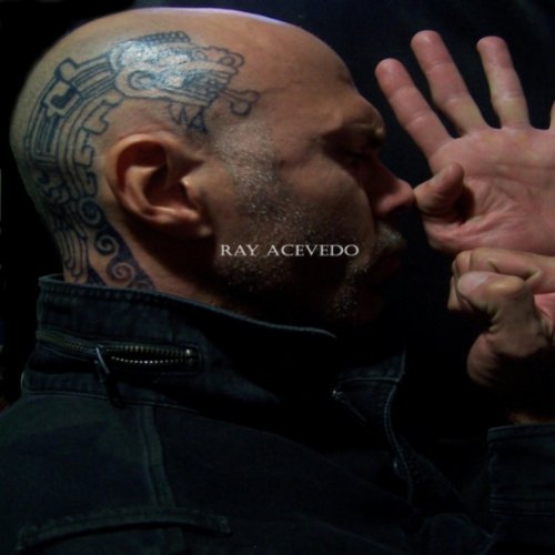 Amazon MusicでRay AcevedoのSomeone's Afraid of the Daylightを再生する