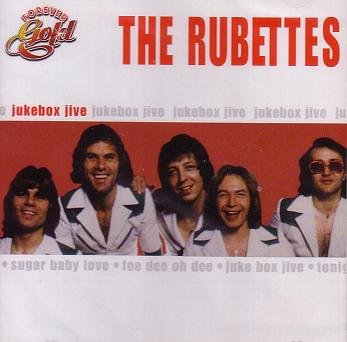 Juke box jive - Amazon.com Music