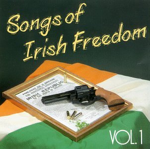 Mulvihill, Hegarty, Daly, Roper, Noonan, O'Dowd, O'Shea - Songs of ...