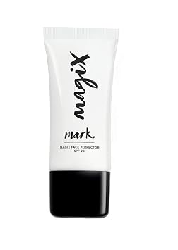 Amazon.com : Avon MagiX Face Perfector : Beauty & Personal Care
