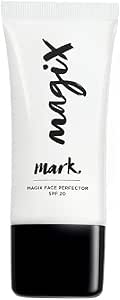 Avon Mark. MagiX Face Perfector Primer SPF 20 : Amazon.co.uk: Beauty