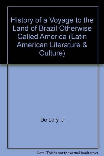 20 Best Brazil History Books of All Time - BookAuthority