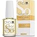 Creative Nail Design SolarOil, 0.5 Fl Oz : Amazon.ca: Beauty & Personal Care