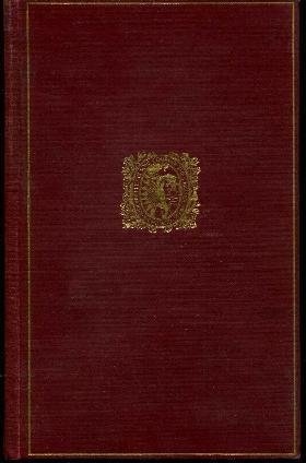 The Truth about Geronimo (Lakeside Classics): Robert M. Utley: Amazon ...