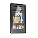 Amazon.com: Acase Amazon Kindle Fire Screen Protector Film - Premium ...