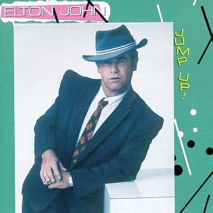 Amazon.com: Jump Up: CDs & Vinyl