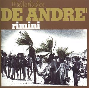 Amazon.co.jp: Rimini: ミュージック